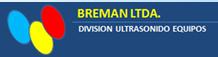 Breman Logo